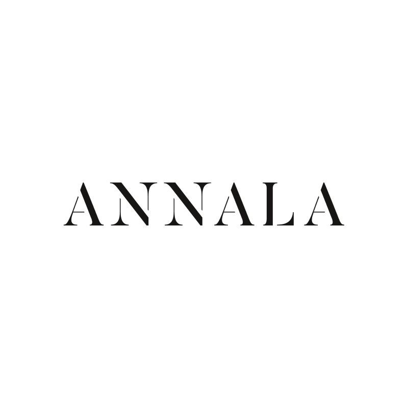 LIFESTYLE - Annala Oy