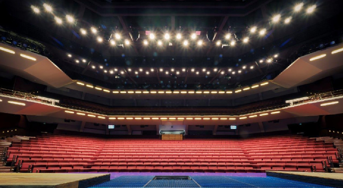 Annala - suomalaiset verhoilukankaat ja huonekalukankaat