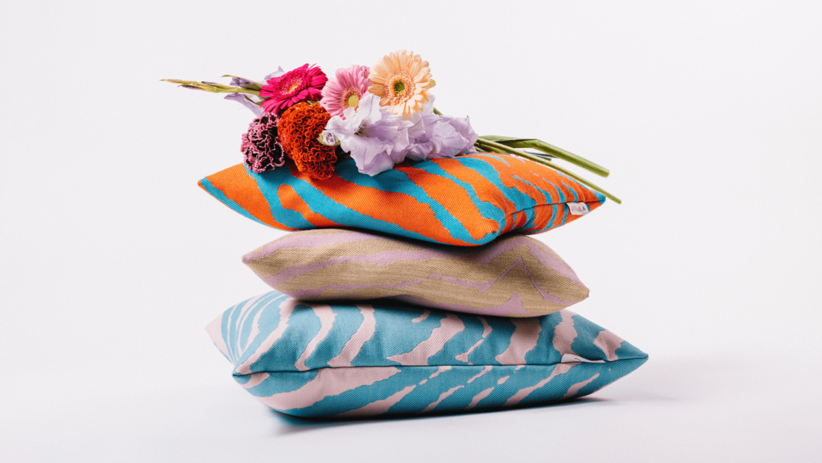 Annala - suomalaiset verhoilukankaat ja huonekalukankaat